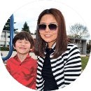 知行中文—国际中文教育 ZhiXingChinese-International Chinese Language Education