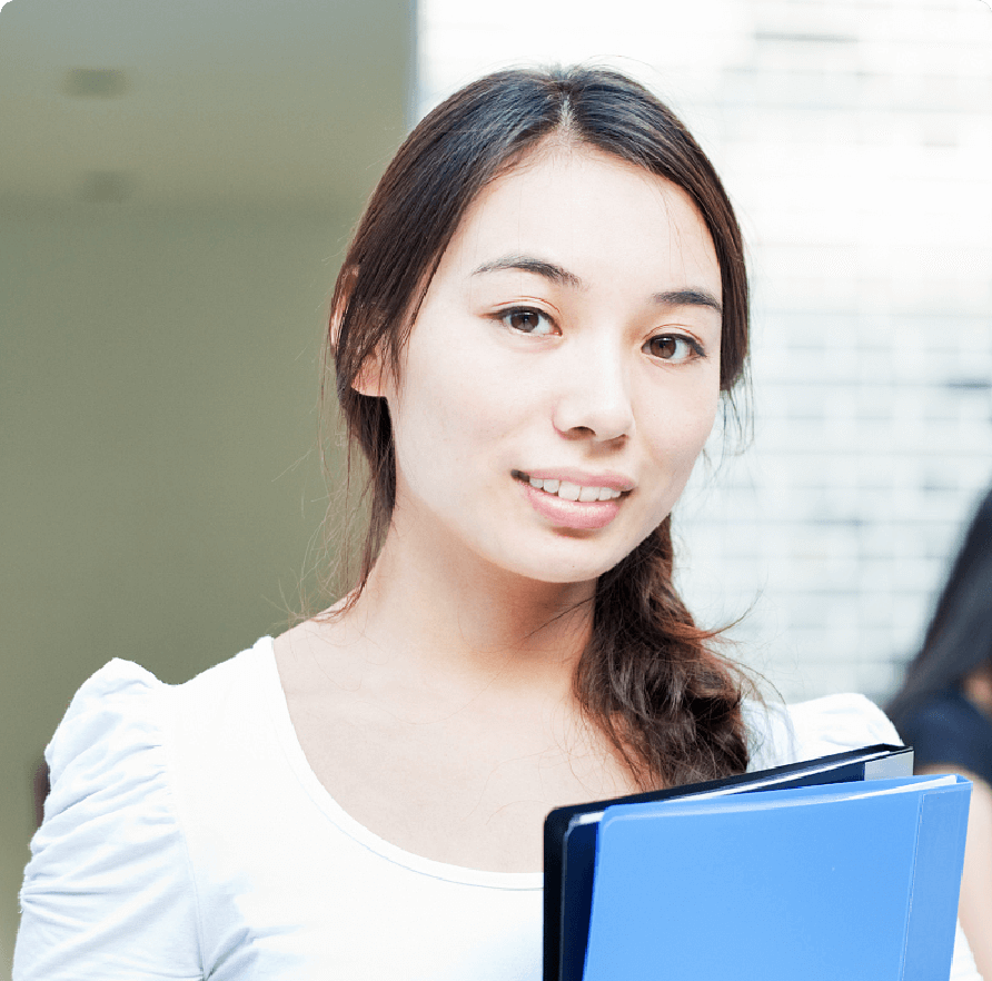 知行中文—国际中文教育 ZhiXingChinese-International Chinese Language Education