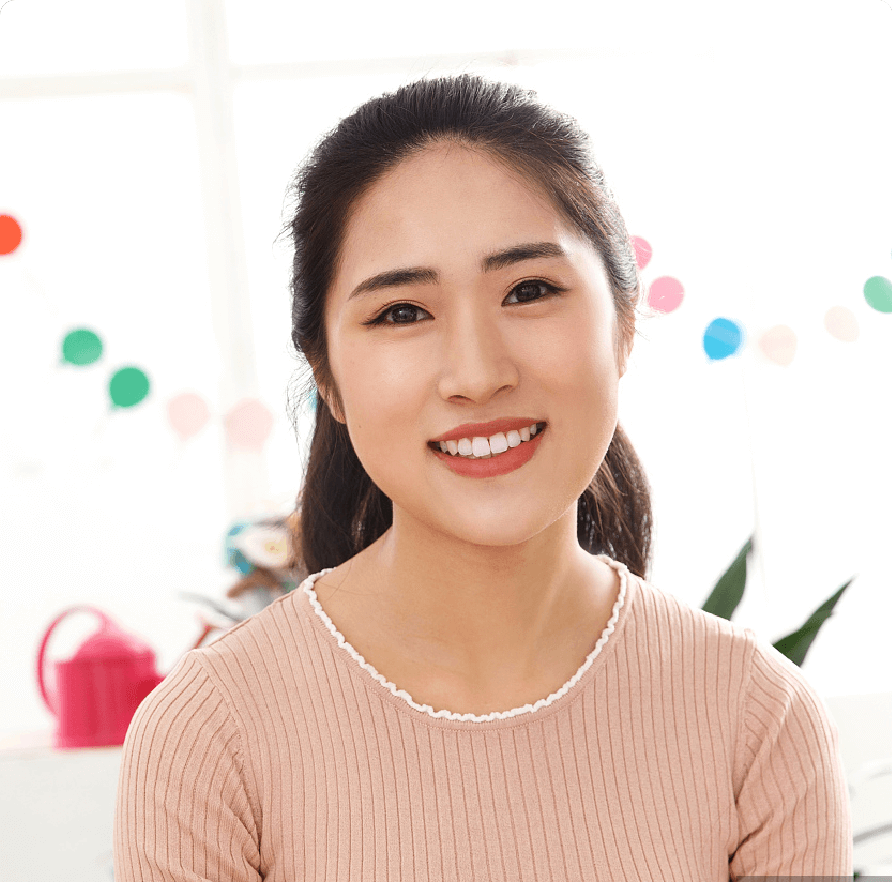 知行中文—国际中文教育 ZhiXingChinese-International Chinese Language Education