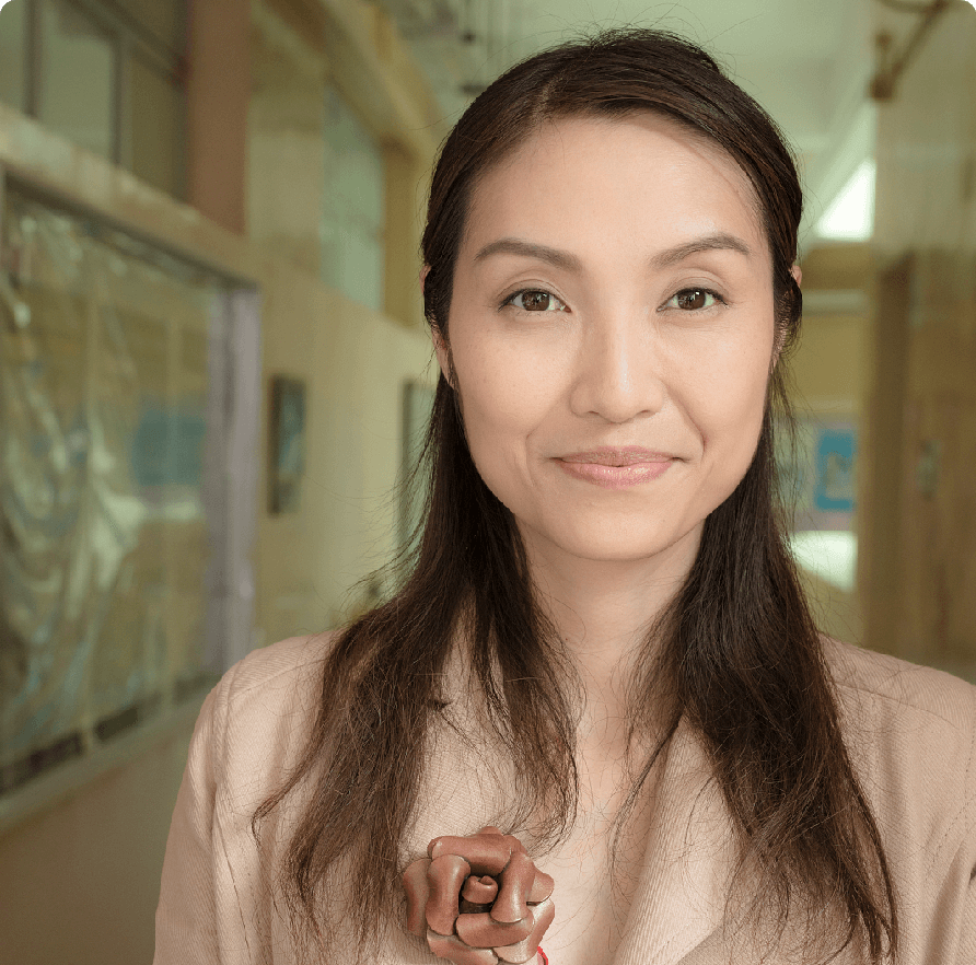 知行中文—国际中文教育 ZhiXingChinese-International Chinese Language Education