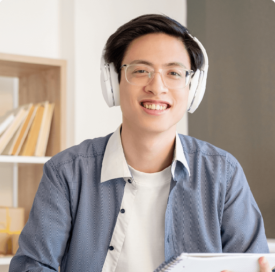 知行中文—国际中文教育 ZhiXingChinese-International Chinese Language Education